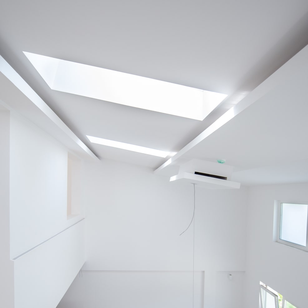 ABC Drywall - Serving Cherry Hill NJ & Nearby Areas